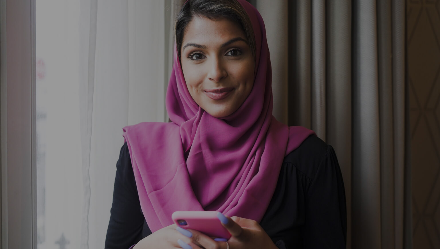 Download Muzz | Muzz