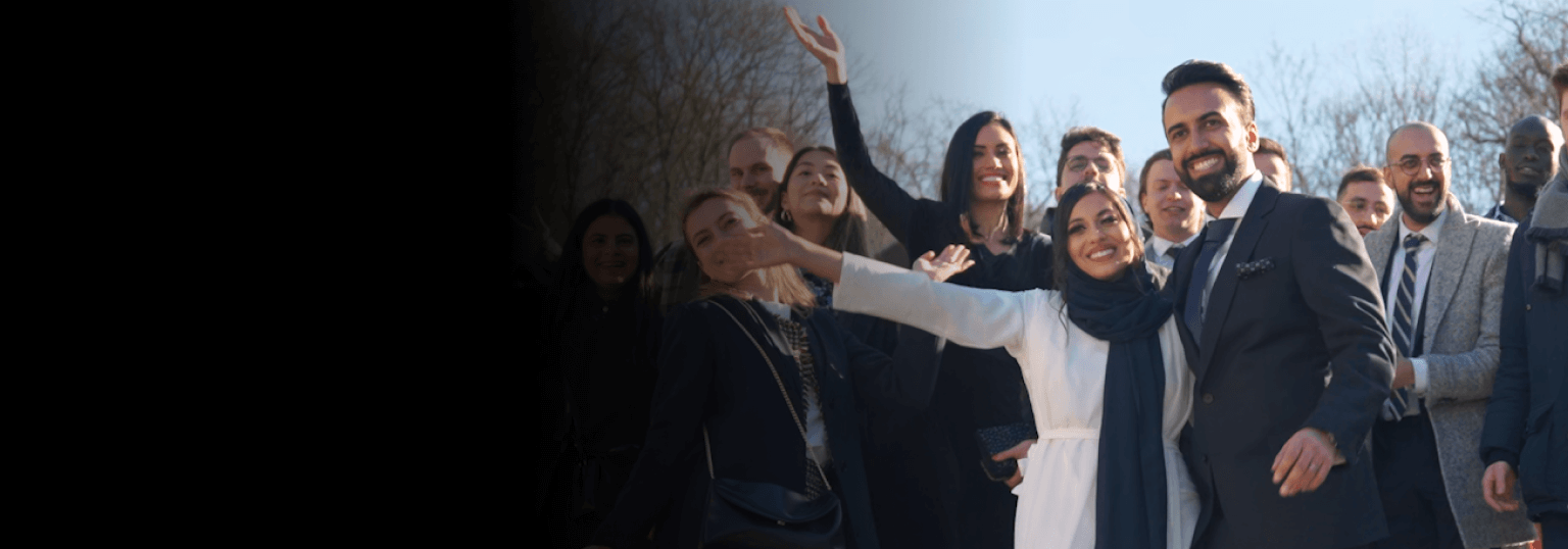 Muzz | World's largest free Single Muslim marriage and Muslim dating ...