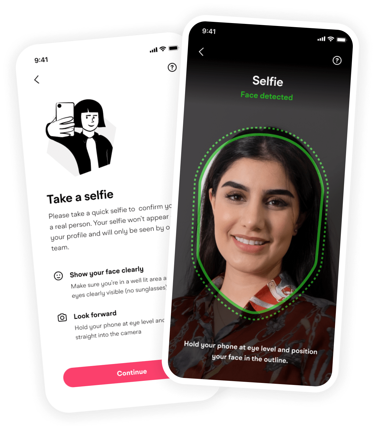 World's largest free Single Muslim marriage and Muslim dating app ...