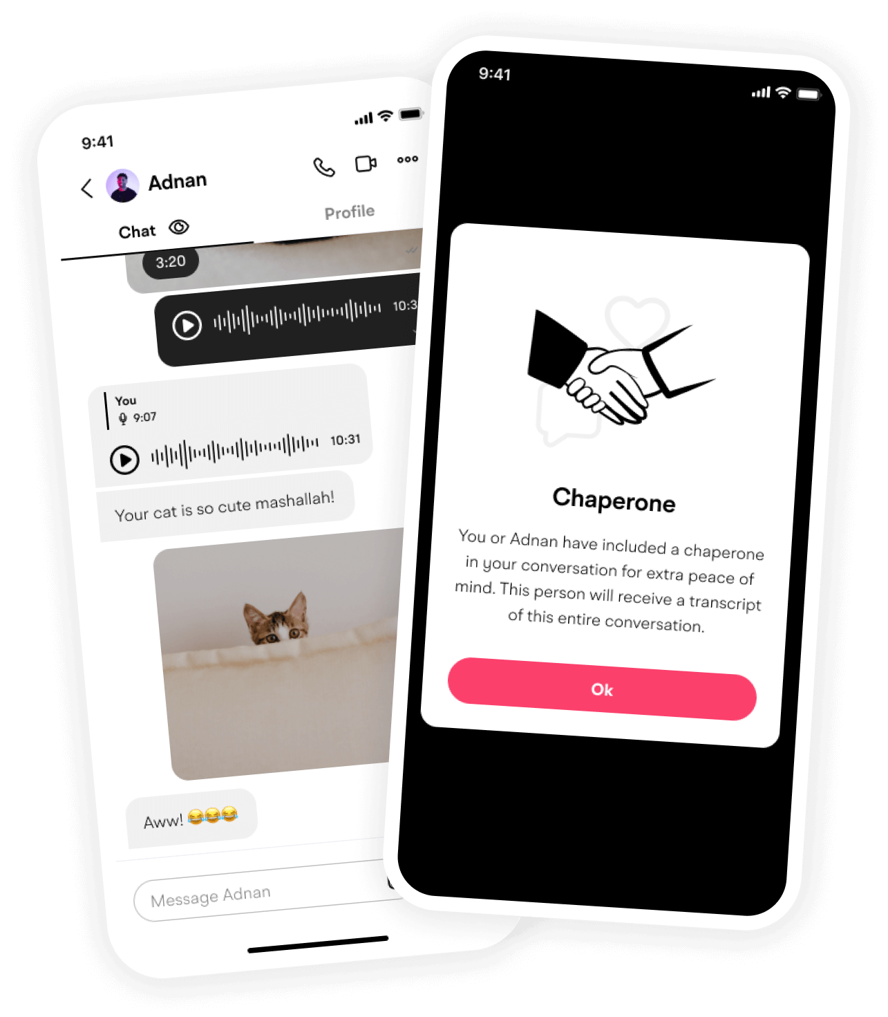 World's largest free Single Muslim marriage and Muslim dating app ...