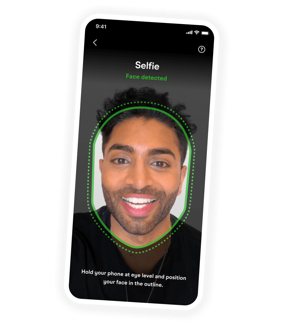 Profile Quality Guidelines | Muzz