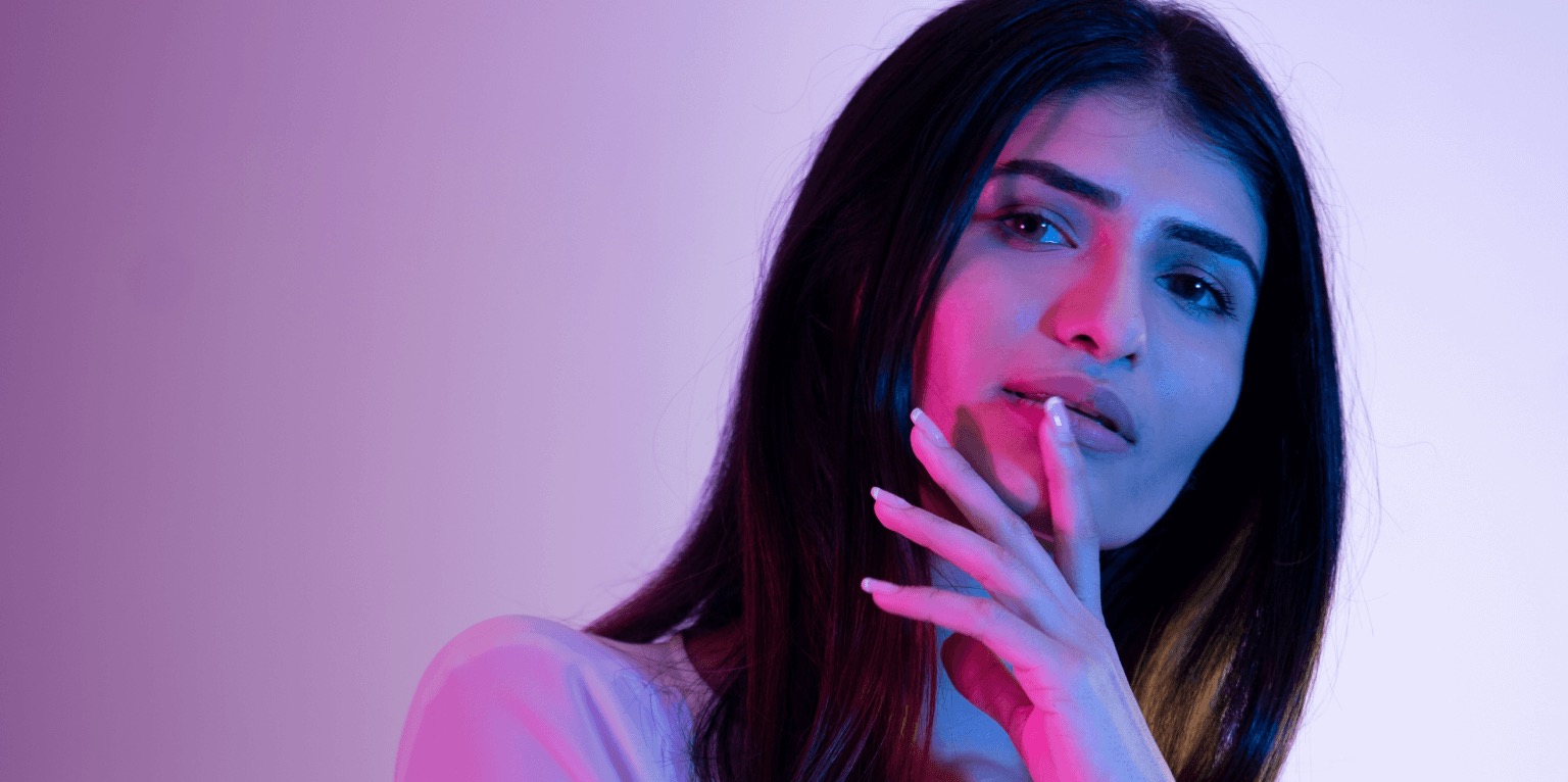 Profile Quality Guidelines | Muzz